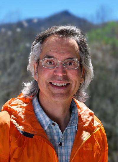 Renowned photographer Todd Bush to teach High Country photography ...