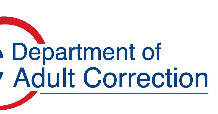 ACA accreditation recommended for Mountain View Correctional ...