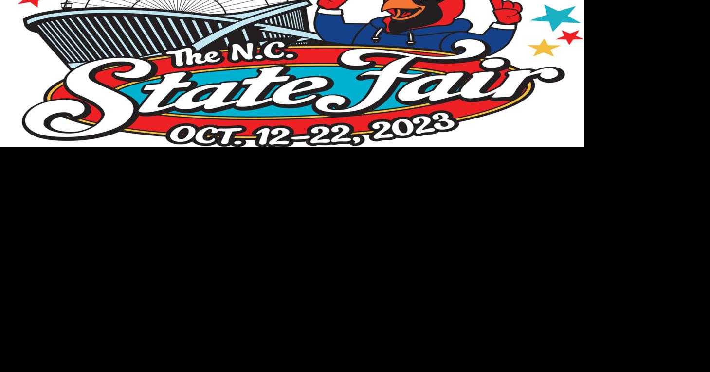 2023 N.C. State Fair competitions now open | News | averyjournal.com