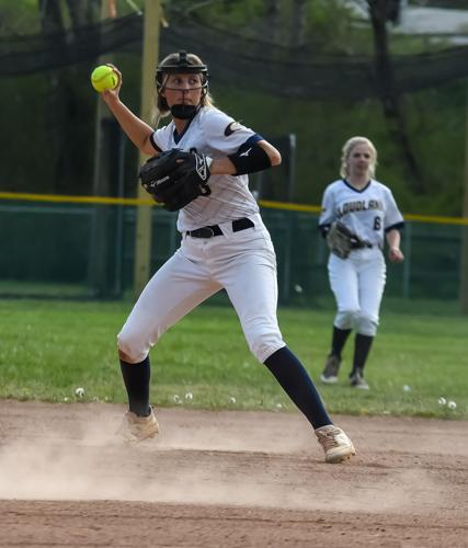 CHS sports notebook | Sports | averyjournal.com