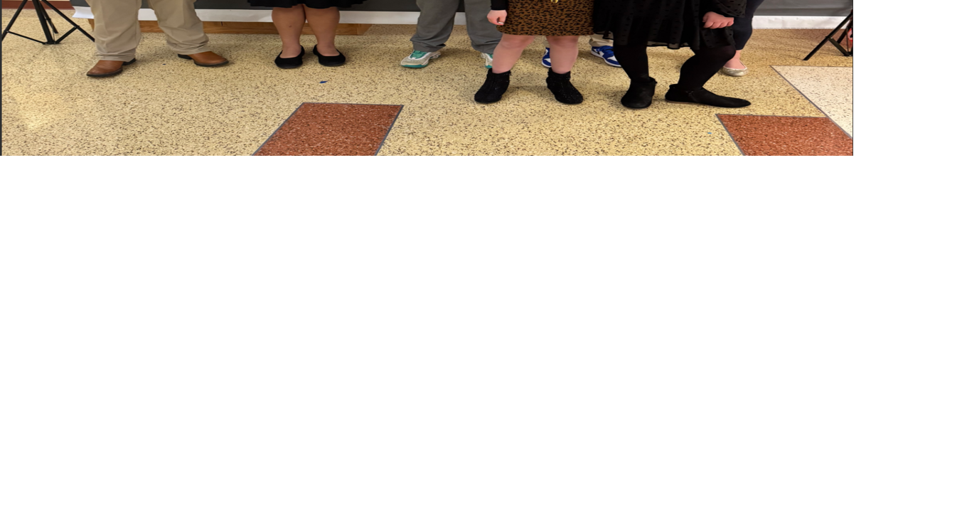 Screen Shot 2025-02-28 at 5.01.00 PM.png | | averyjournal.com