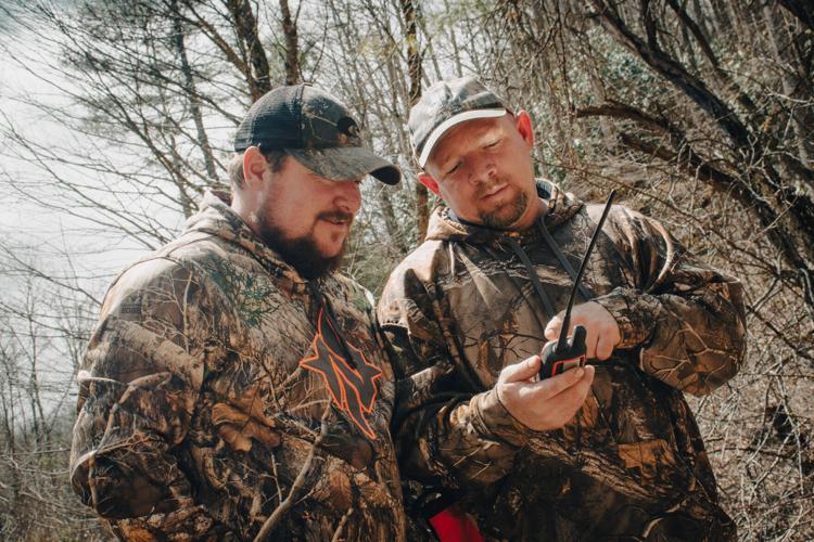 High Country Sportsman's Corner: Three things to do before Spring ...
