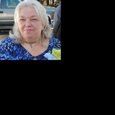 Clara Sue Sparks | Avery | averyjournal.com