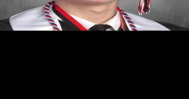 Four Avery County High School students awarded scholarships | Community ...