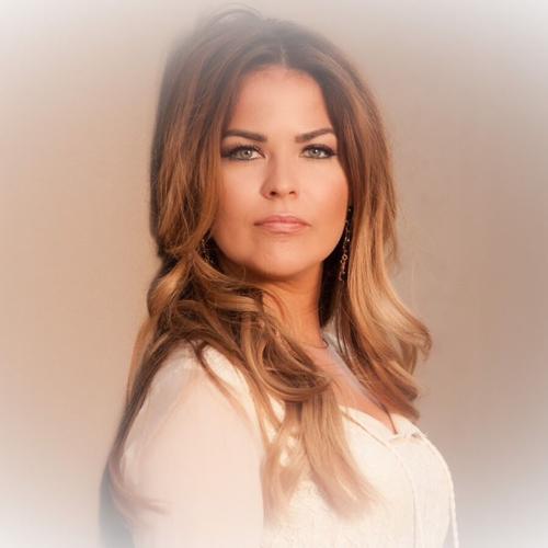 Erica McKinney to perform at upcoming Singing on Grandfather ...