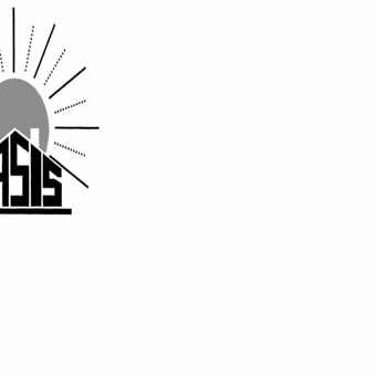 OASIS rapid rehousing program working to assist survivors | Community ...