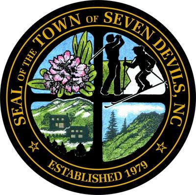 Seven Devils council provides update on hurricane recovery | Government ...