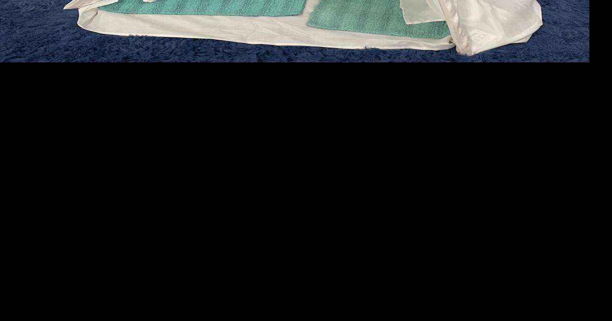 Freedom Trail Elementary implements new student emotional support ...