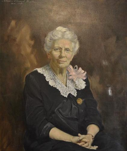 Our Avery County: 1948 — Accidents, elections and polio | News ...