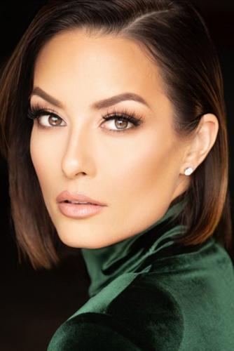 Danelle Martin named Mrs. North Carolina 2024 | Community ...