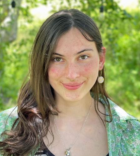 Toe River Arts awards scholarships for the arts | Community ...