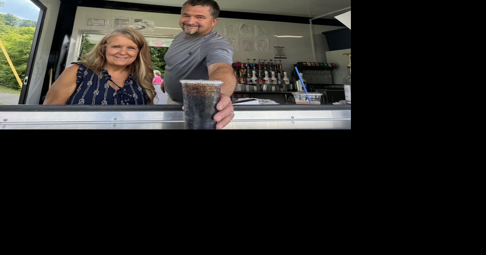 Sips Soda Shop satisfies summer sippin’ sensation | Community | averyjournal.com