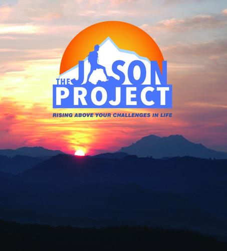 Avery High School students complete ‘The Grandfather Challenge’ at ...