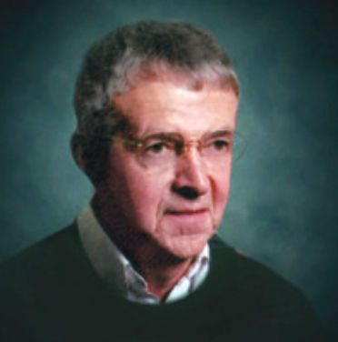 Neil George Pittman | Avery | averyjournal.com