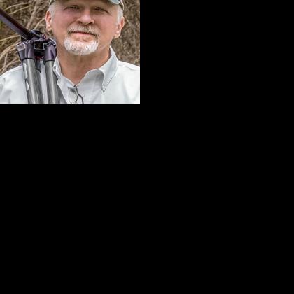 James Alexander Fowler | Avery | averyjournal.com