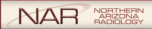 Northern Arizona Radiology | Physicians & Surgeons Radiology ...