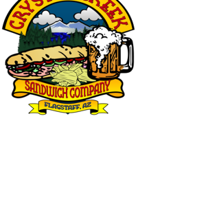 Crystal Creek | | Flagstaff, AZ | azdailysun.com