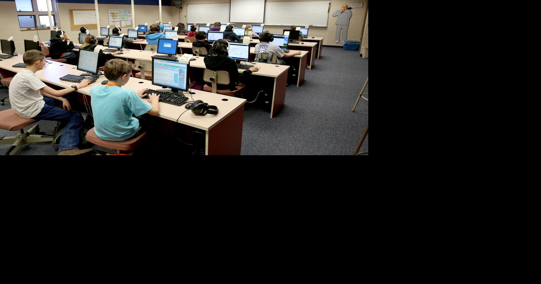 FUSD passes resolution asking for override of aggregate expenditure ...