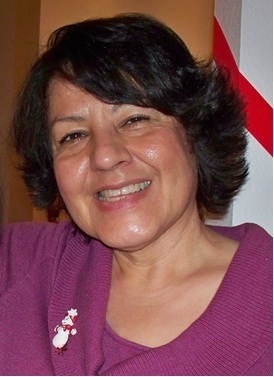 Yolanda “Yolie” Marquez | Obituaries | azdailysun.com