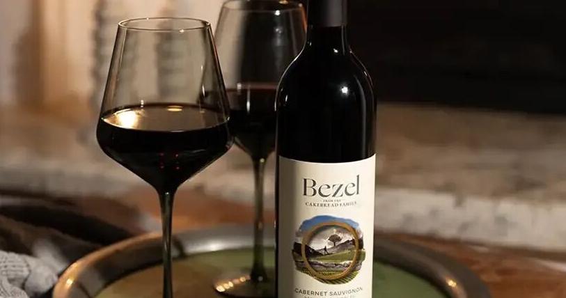 Pine Wine: Wines for sharing and celebrating throughout the holidays ...