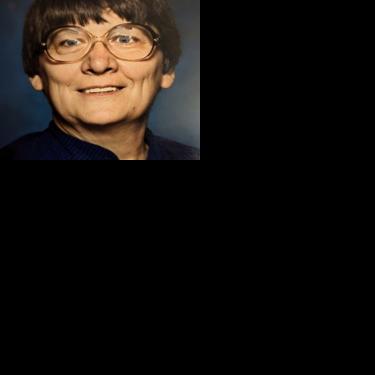 Ruth Reid, 92 | Archives | azdailysun.com