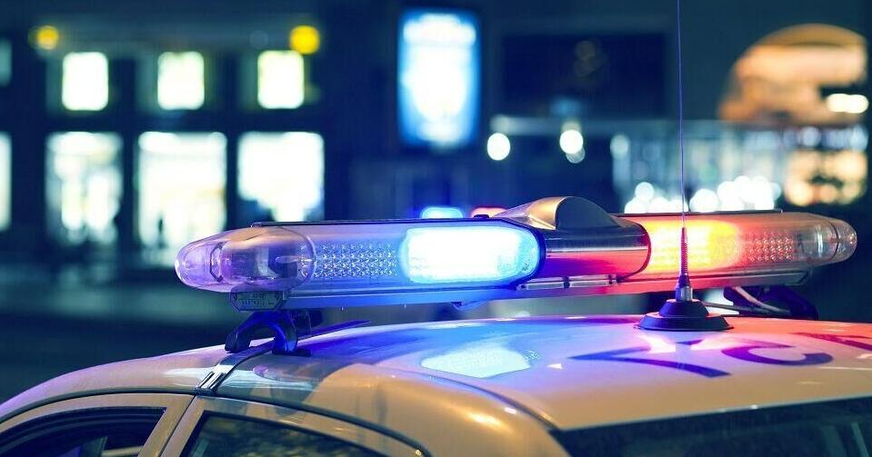 Alan Kaye French arrested in connection with gunshots in Bushmaster ...