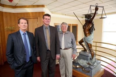 whitney cunningham awd