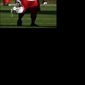 Unique physique | | azdailysun.com