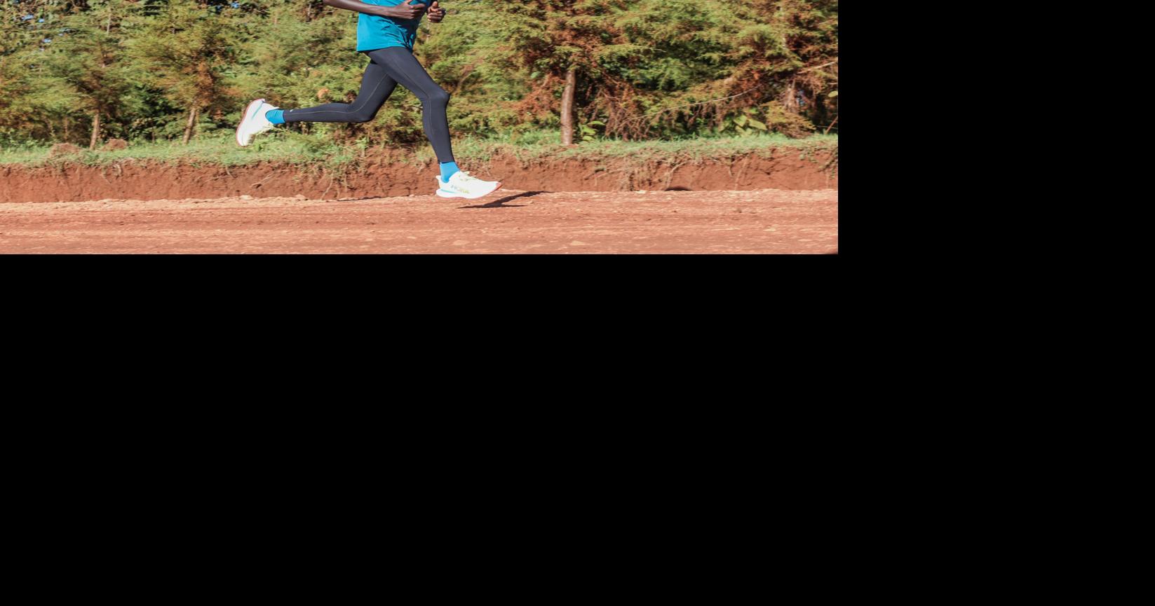 NAZ Elite This Week: New year of racing begins this weekend | Local ...