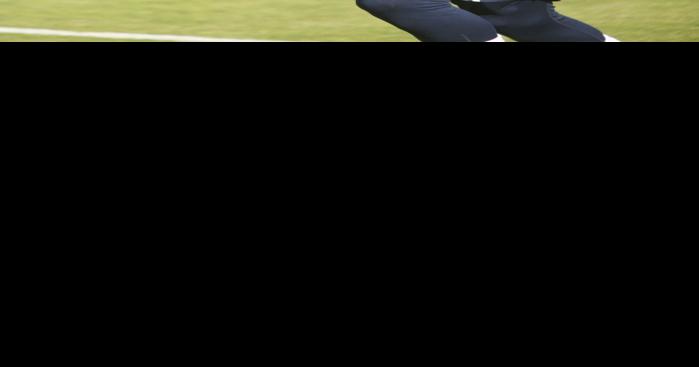 Still a strength: NAU football cornerbacks preview | NAU Lumberjacks ...