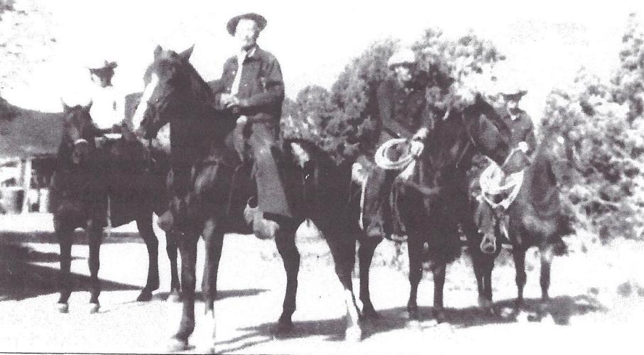 Danielle Stephens’ Crusade: Downwind and uncovered in Mohave County