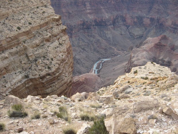 BASE jump victim was a Canadian physician