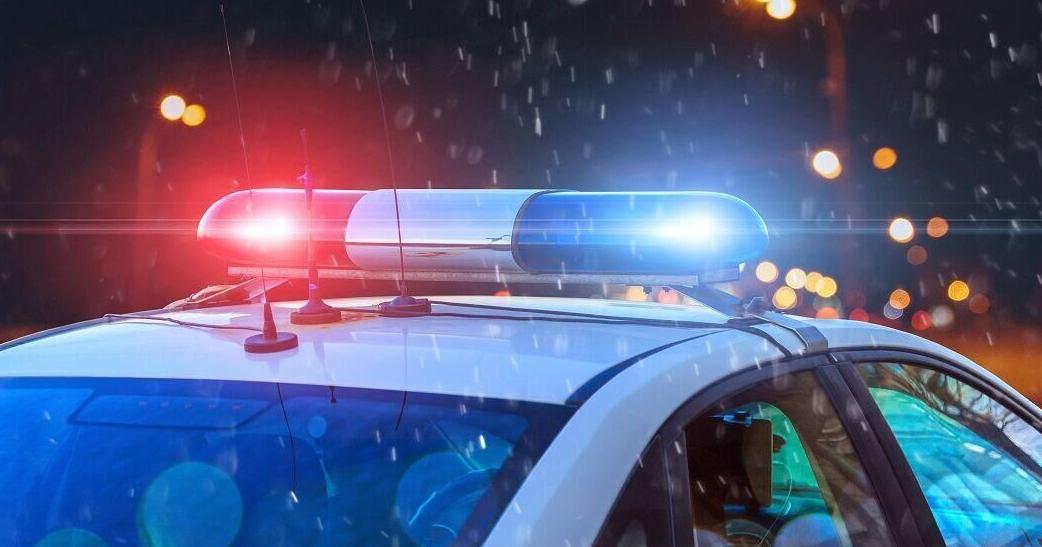 Flagstaff Police Department investigating circumstances of fatal crash ...