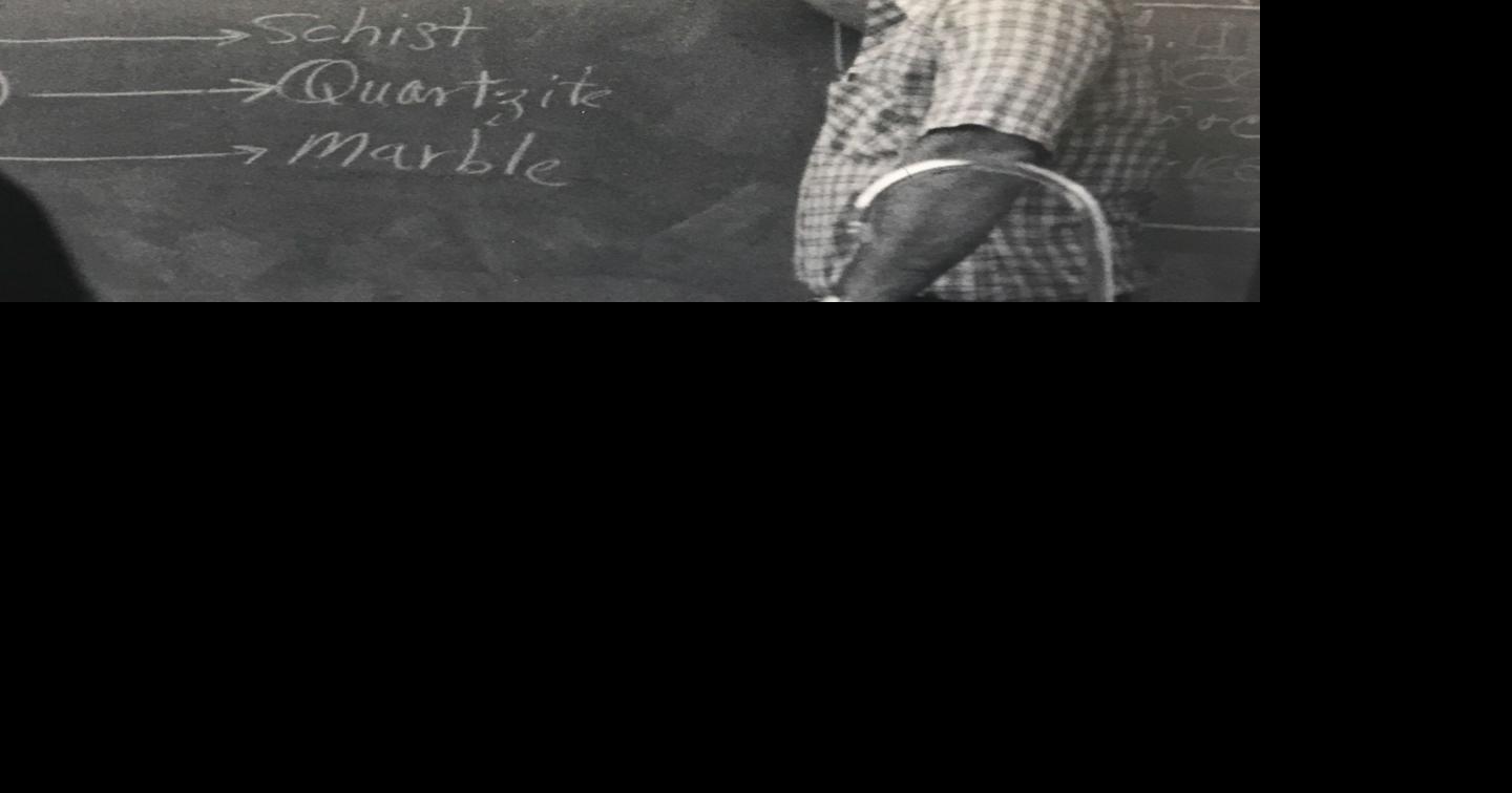 Donald Wallace Dugan | Local News | azdailysun.com