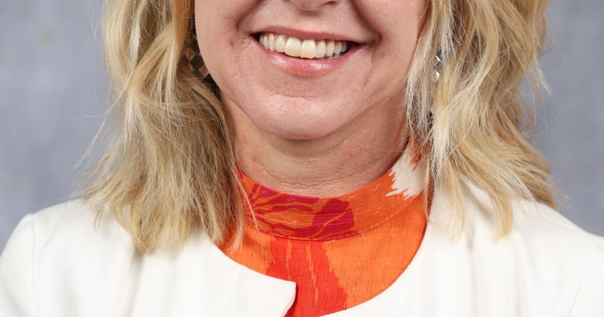 Flagstaff City Council names Joanne Keene new city manager | Local News ...