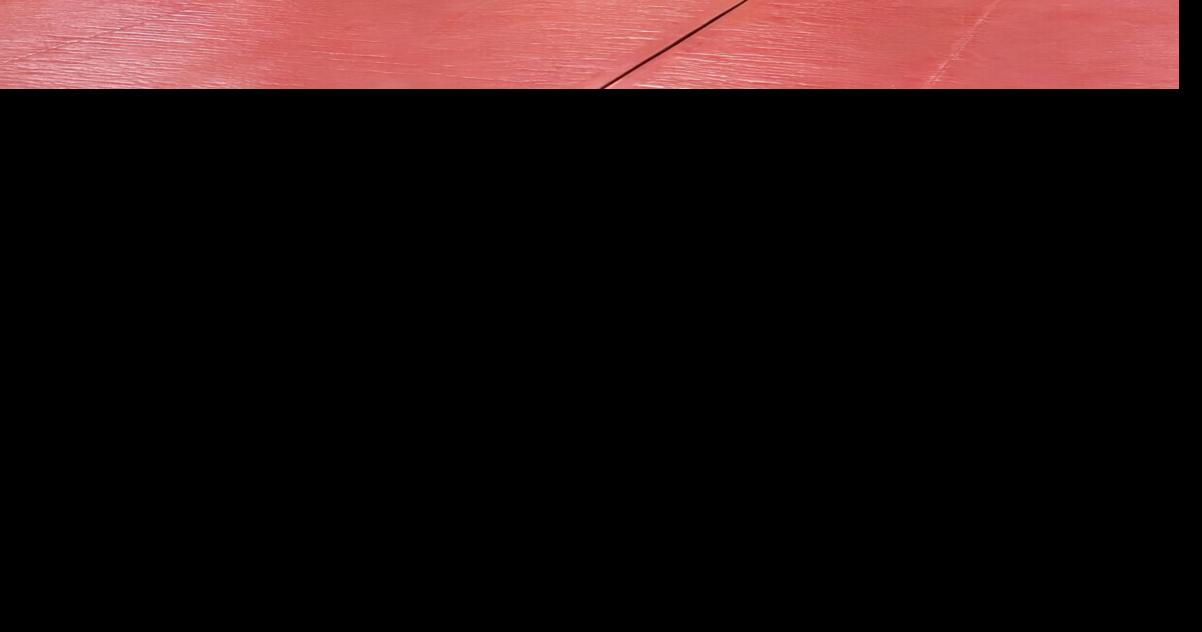 Sinagua wrestling continues to bulk up program's numbers as it seeks ...