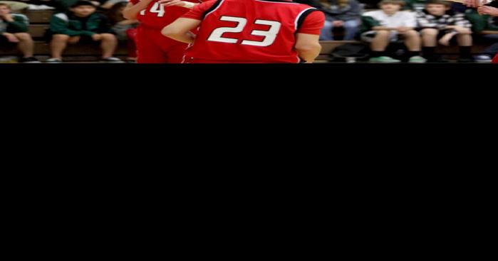 Bad news Bears: Eagles lose to Bradshaw Mountain | High School ...