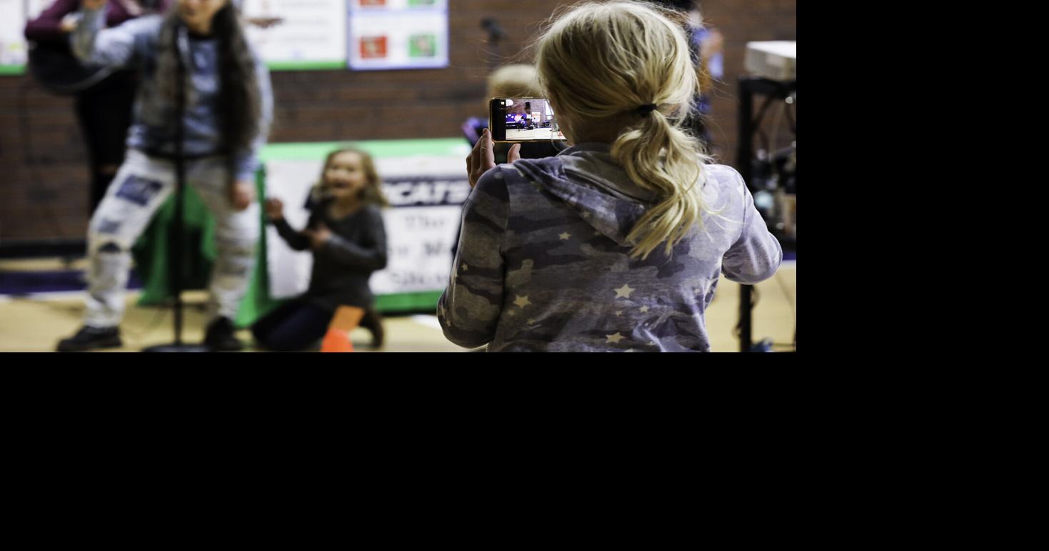 FUSD appoints new principal for Cromer Elementary | Education ...