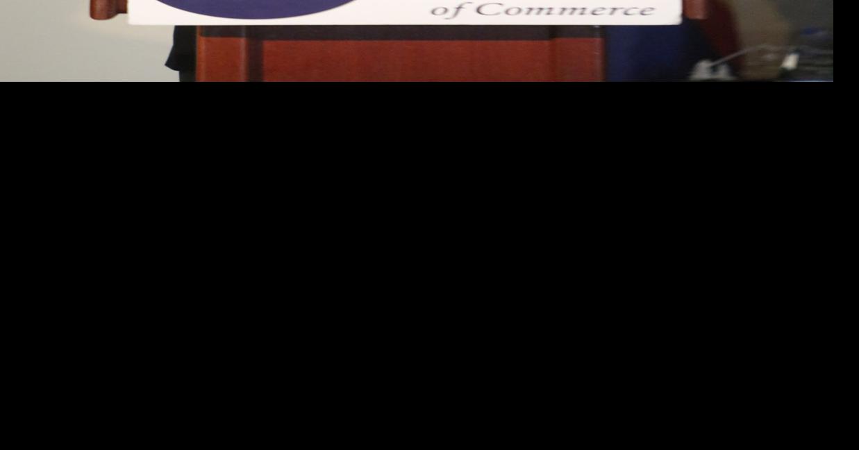 Gov. Ducey warns cities against minimum wage laws | Politics ...