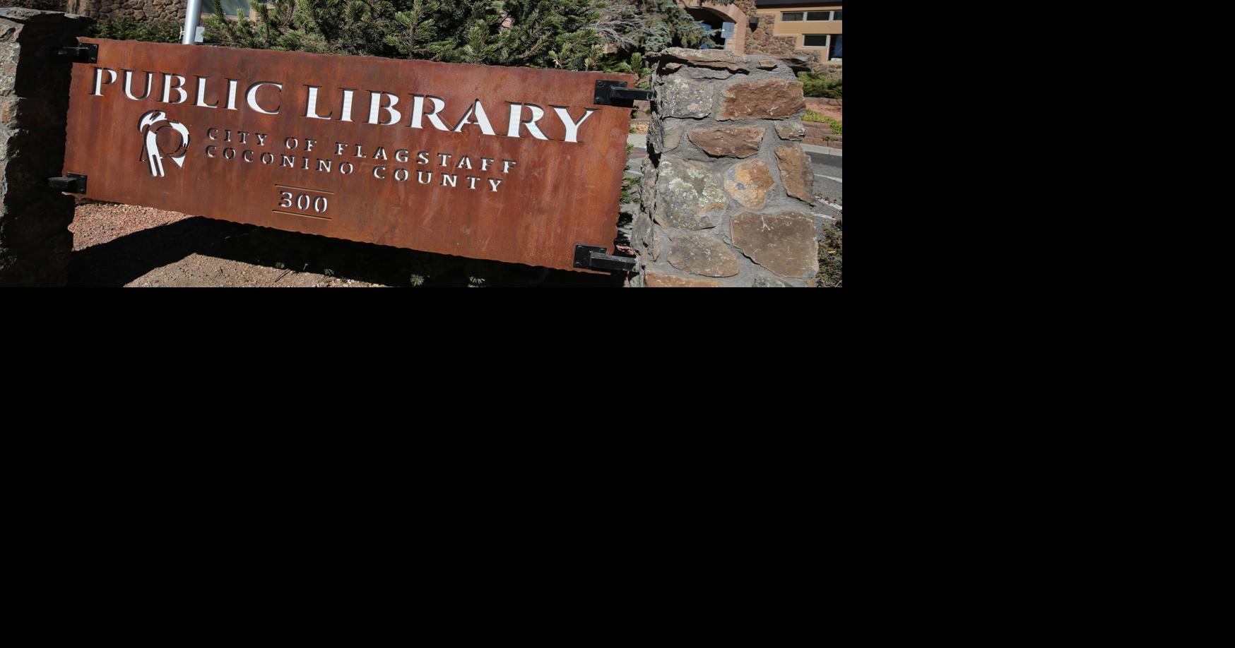 GLSEN Arizona hosting Rainbow Readers Day at Flagstaff library | Local ...