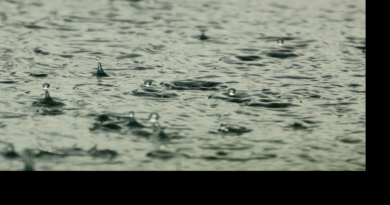 National Weather Service issues flood watch for Flagstaff, several ...