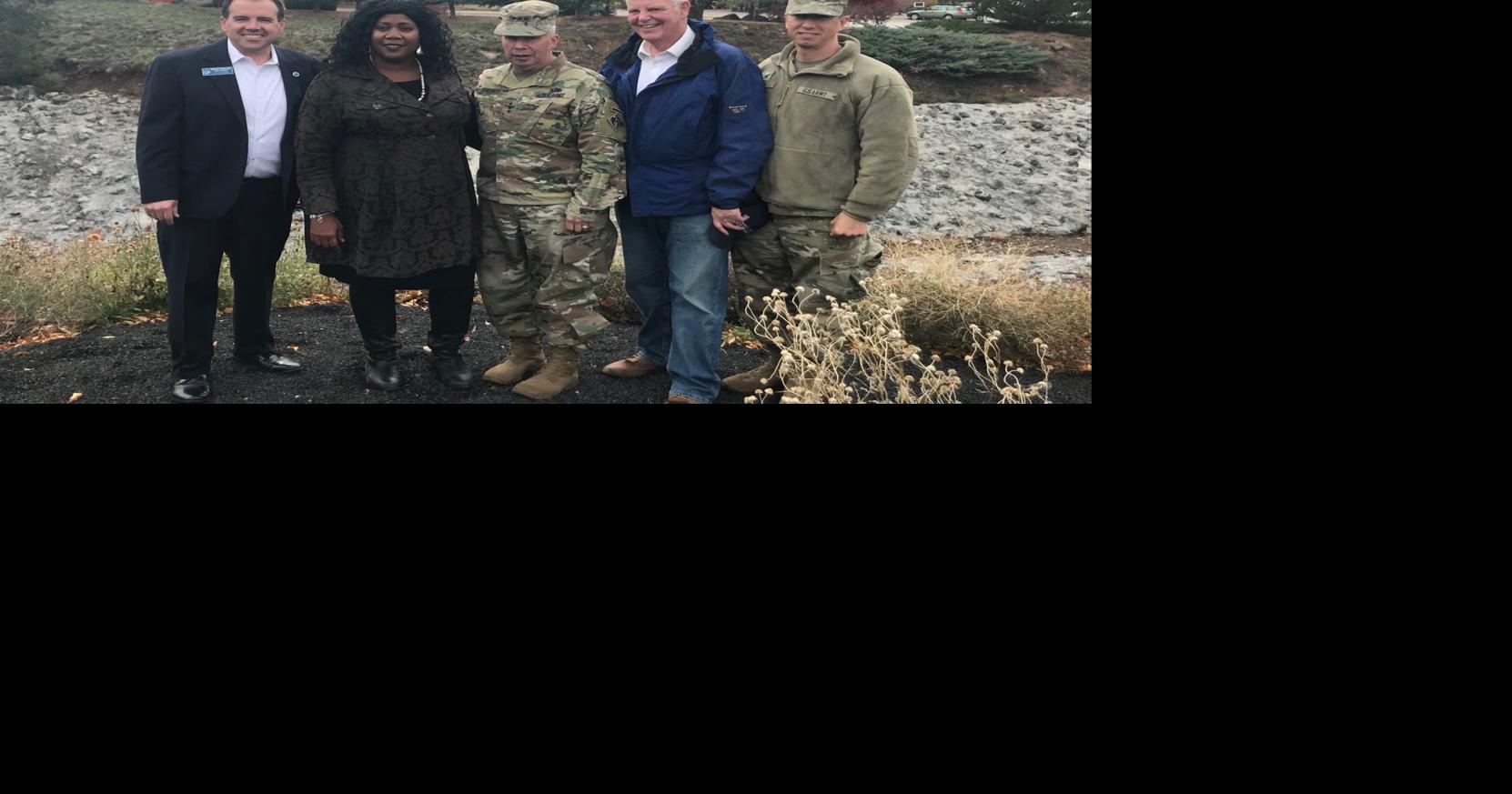 Rio de Flag flood control project receives $52 million in federal ...