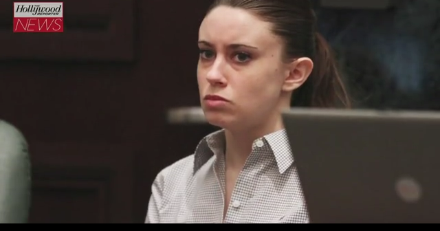 Controversial Casey Anthony Peacock docuseries releases trailer: “I ...