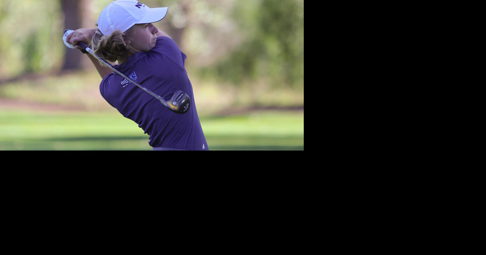 NAU ROUNDUP: Golf heads to Ron Moore Intercollegiate event | Local ...