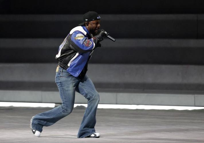 Nominations at a glance | | azdailysun.com