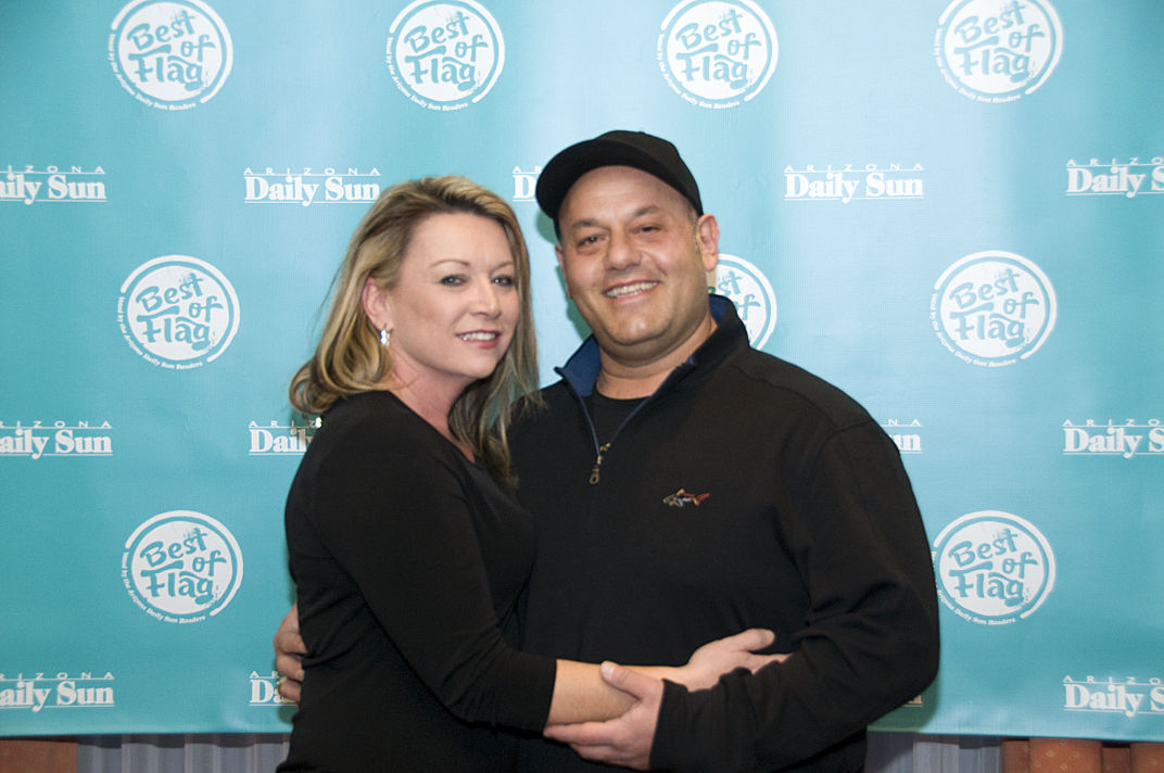 Best of Flagstaff Event Night - Photo Drop | Local | azdailysun.com