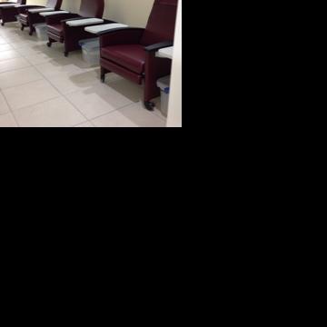 Guidance Center becomes subsidiary of NARBHA Institute | Local News ...