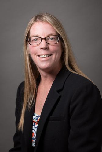 Coconino County Superintendent of Schools resigns | Local News ...