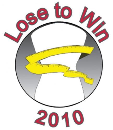 Weekly Winners for Lose to Win | | azdailysun.com
