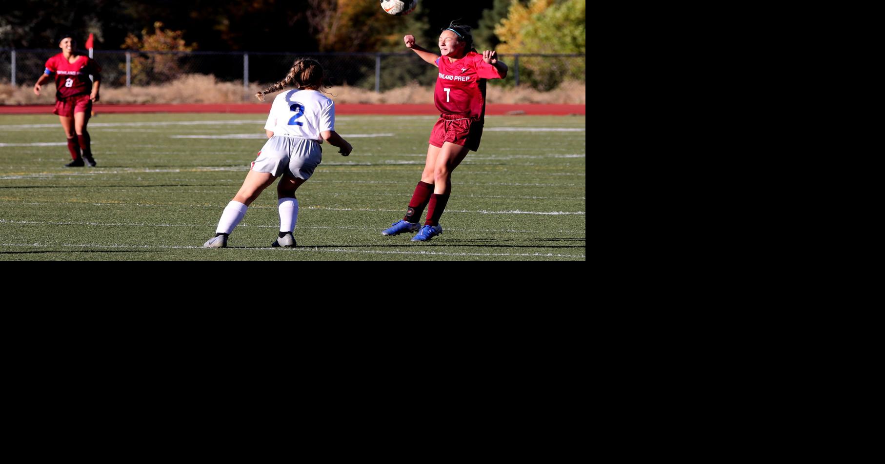 After third undefeated regular season, NPA girls soccer eyes familiar ...